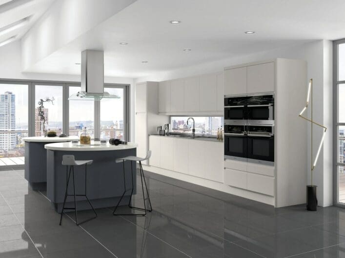 JJO - My Kitchen Specialist