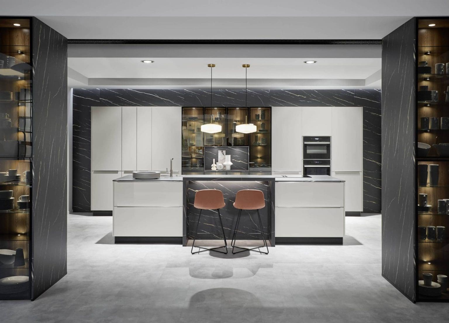Top Kitchen Brands in the UK 2026 | Quality, Style & Best Options